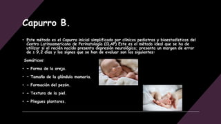 Método de capurro.pptx