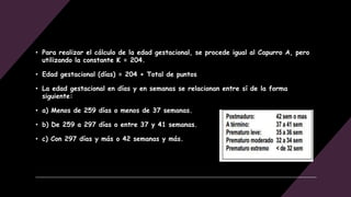 Método de capurro.pptx