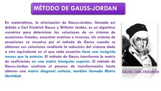 Método de Gauss Jordan.pdf