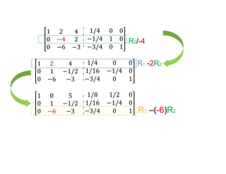 Método de Gauss – Jordán para matrices de 2x2 y 3x3.pdf
