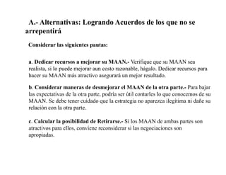 Método de Negociación de Harvard Roger Fisher resumido.pdf