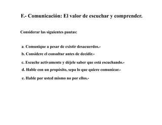 Método de Negociación de Harvard Roger Fisher resumido.pdf