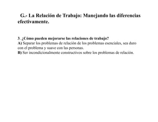Método de Negociación de Harvard Roger Fisher resumido.pdf