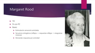 Método de Rood.pptx