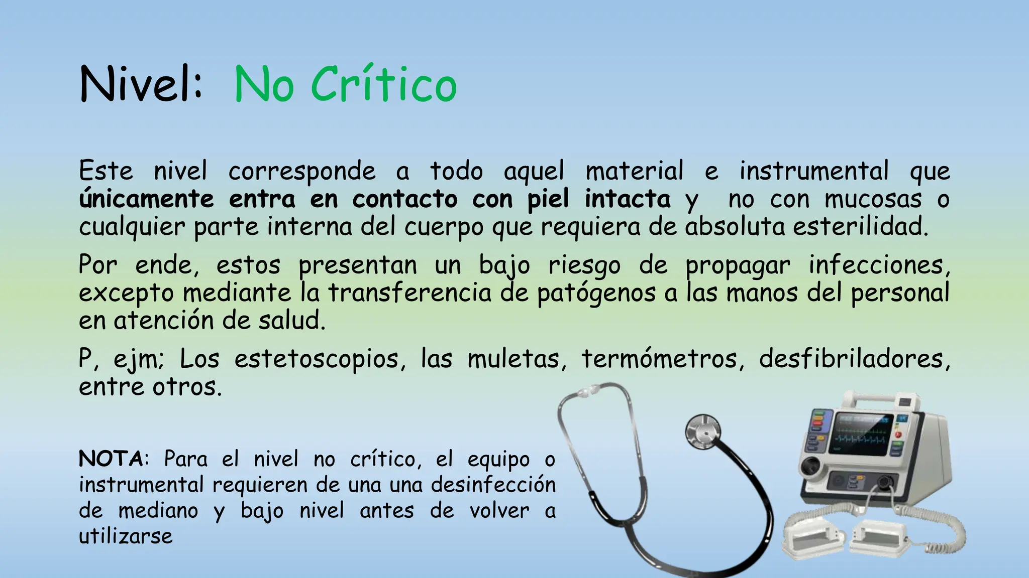 ¿Qué es y en qué consiste el Método de Spaulding?.pptx