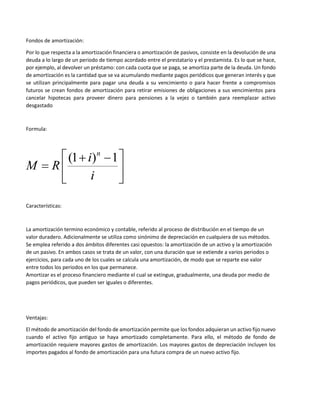 Método de suma de dígitos matemáticas fi | PDF