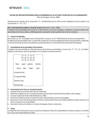 MÉTODO INTEGRADO DE LECTURA Y ESCRITURA.pdf