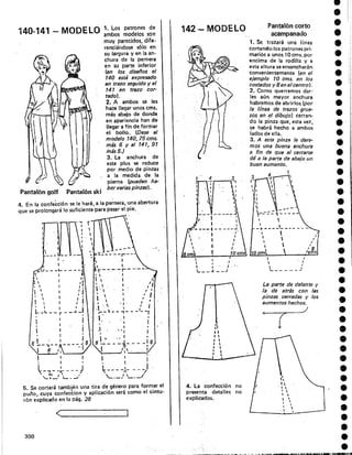 Método teórico práctico de corte y confección. Tomo 4.pdf