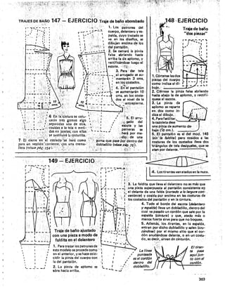 Método teórico práctico de corte y confección. Tomo 4.pdf