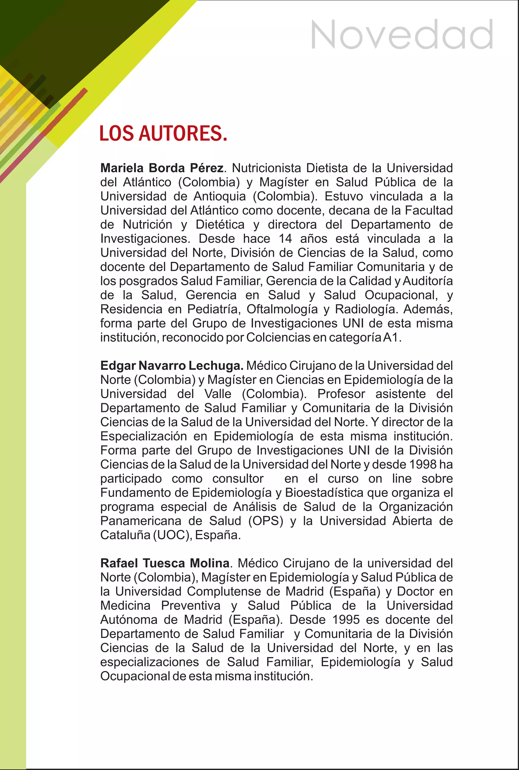 Métodos cuantitativos 3a. ed | PDF