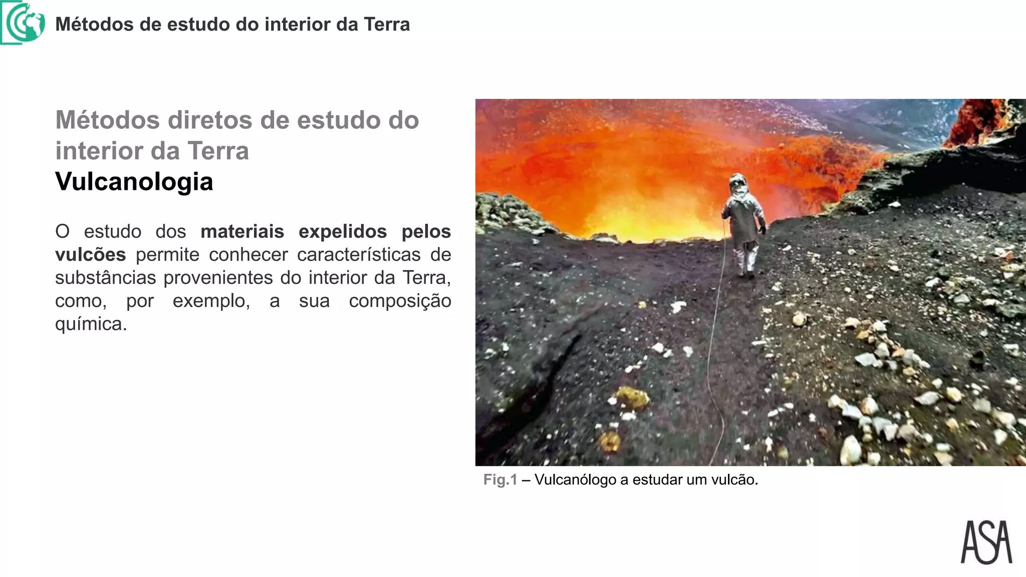Métodos de estudo do interior da Terra.pptx