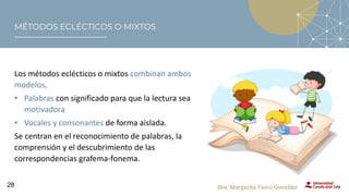 Métodos de Lectoescritura.pdf