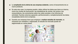 Métodos de proyección de Demanda y Oferta.pptx