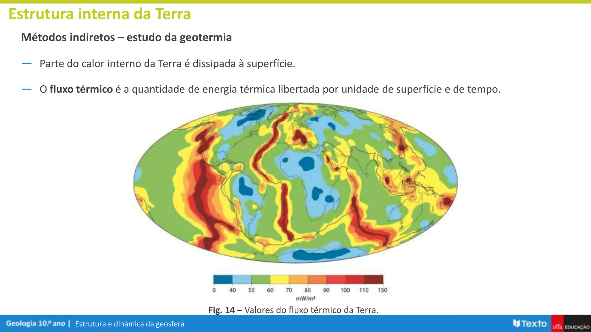 Métodos diretos e indiretos para estudar o interior da Terra.pptx