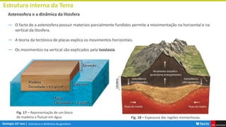 Métodos diretos e indiretos para estudar o interior da Terra.pptx