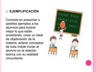 Métodos lógicos | PPT