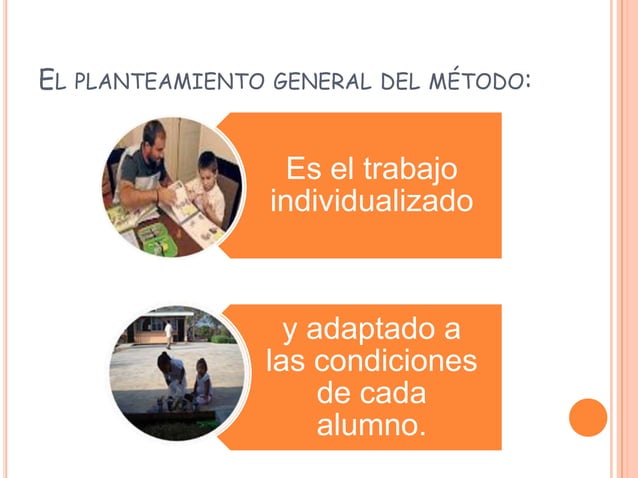 Método troncoso | PPTX