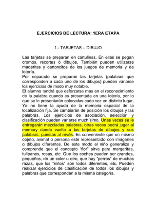 Método troncoso | DOC