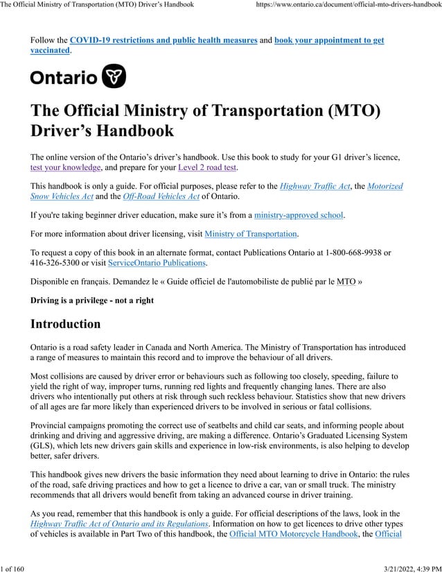 MTO Handbook.pdf