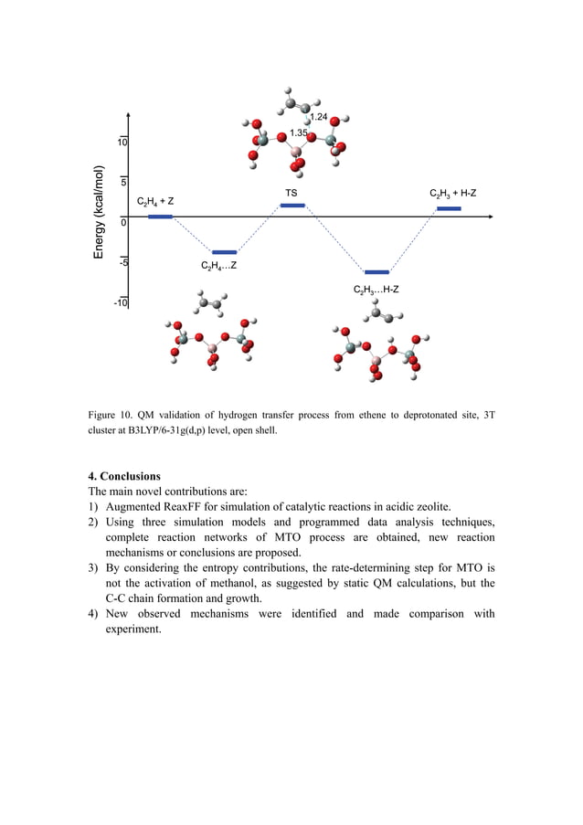Mto mechanisms submitted to jacs | PDF