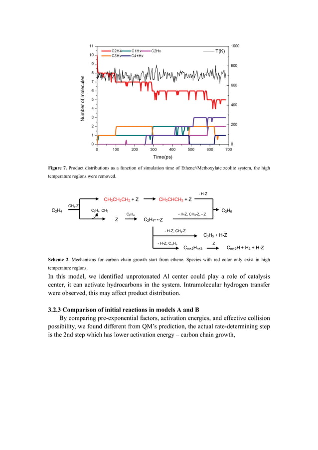 Mto mechanisms submitted to jacs | PDF | Chemistry | Science