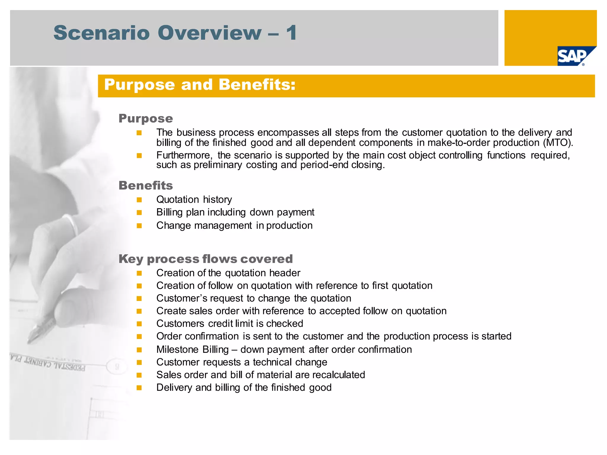 MTO Planning Strategies .pdf