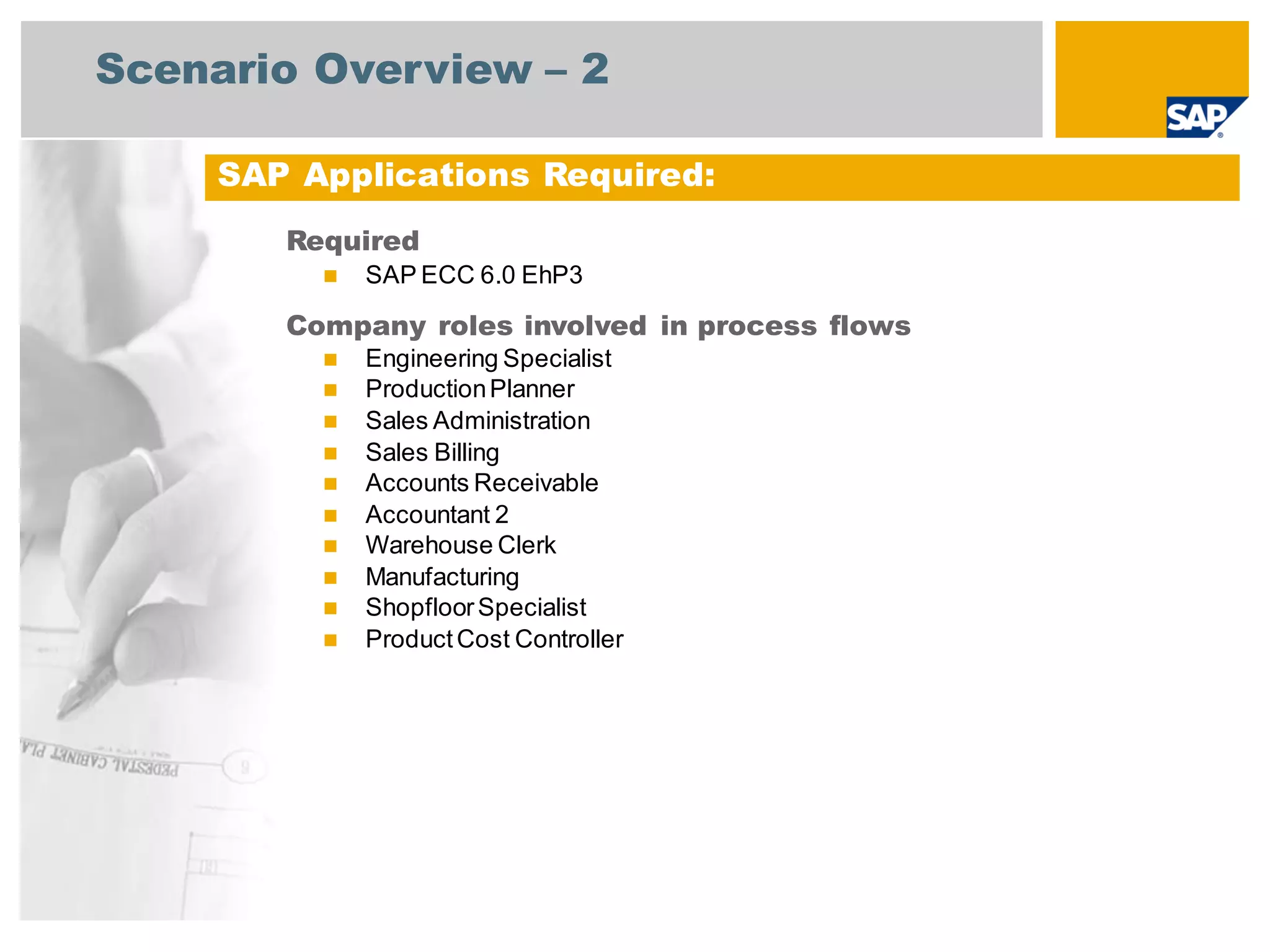 MTO Planning Strategies .pdf