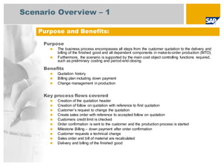 MTO Planning Strategies .pdf