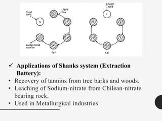 presentation slide | PPTX
