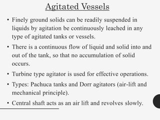 presentation slide | PPTX