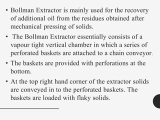 presentation slide | PPTX