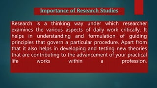 Mtot practical research 1 demonstration | PPTX