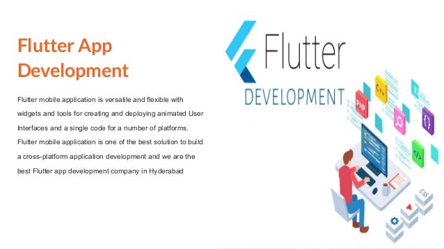 Mtouch Labs Private Ltd Ppt 