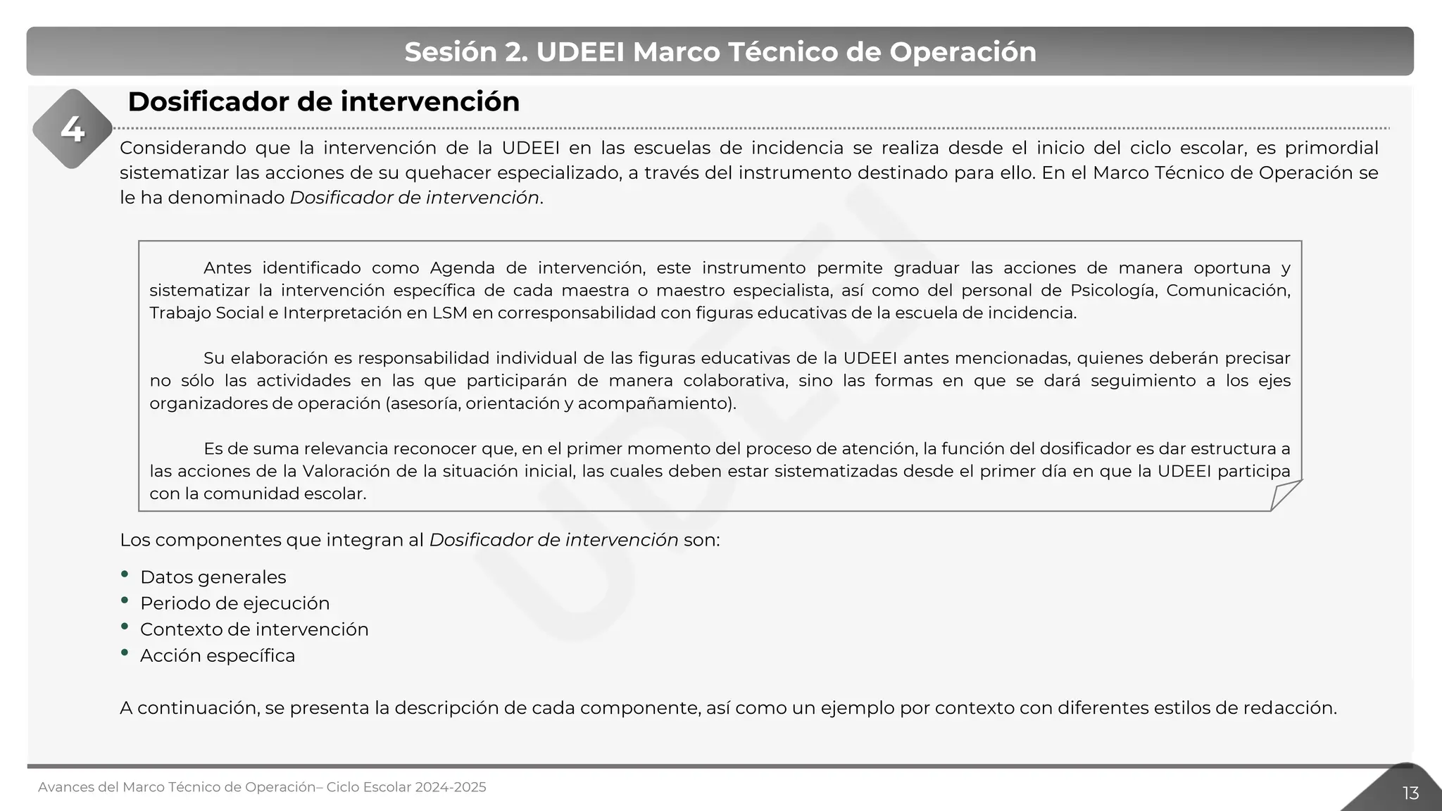 Marco técnico operativo UDEEI 16.agosto.24 vf.pdf