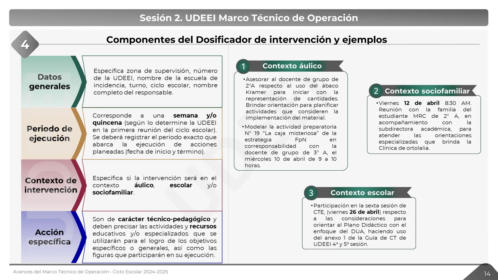 Marco técnico operativo UDEEI 16.agosto.24 vf.pdf