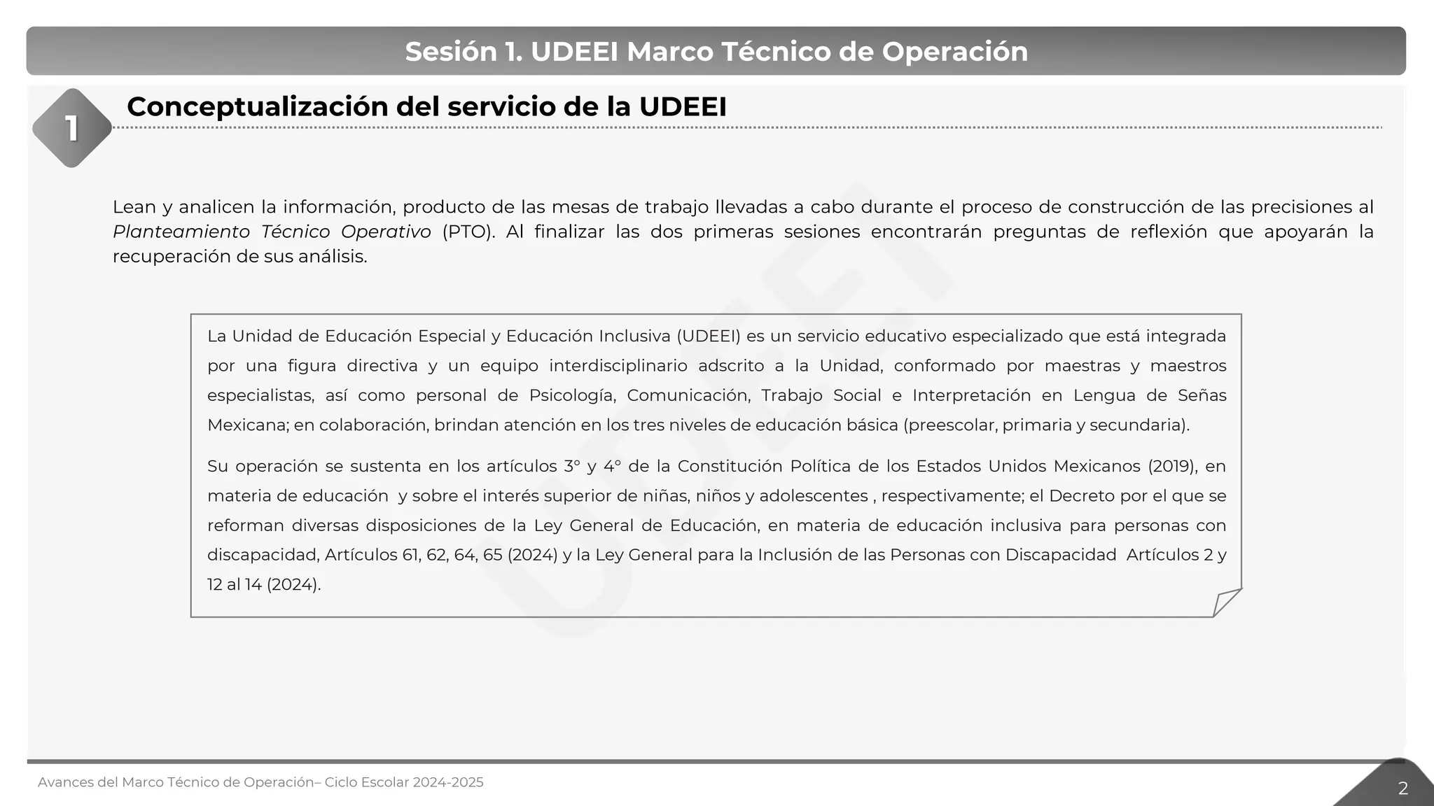 Marco técnico operativo UDEEI 16.agosto.24 vf.pdf