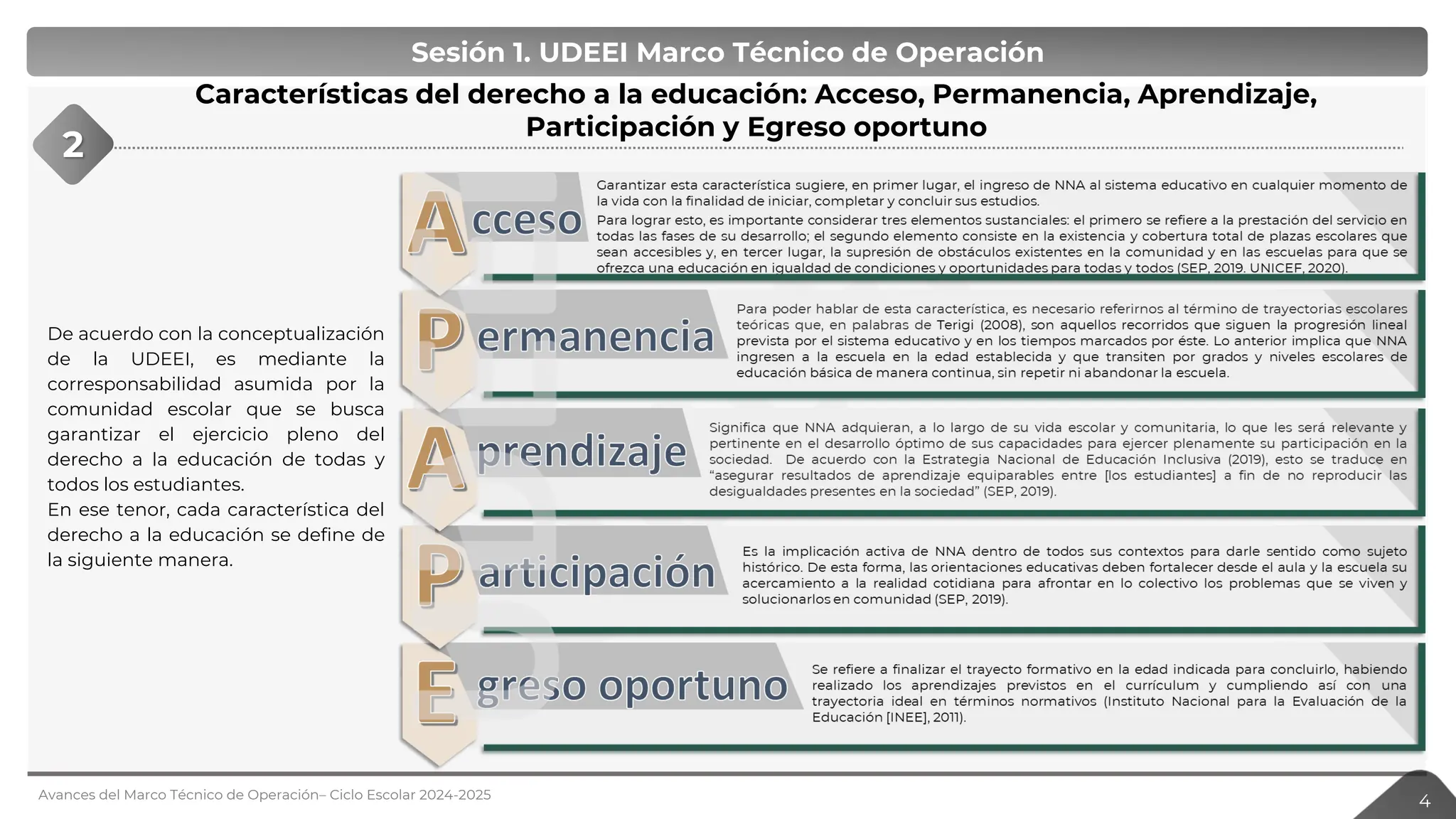 Marco técnico operativo UDEEI 16.agosto.24 vf.pdf