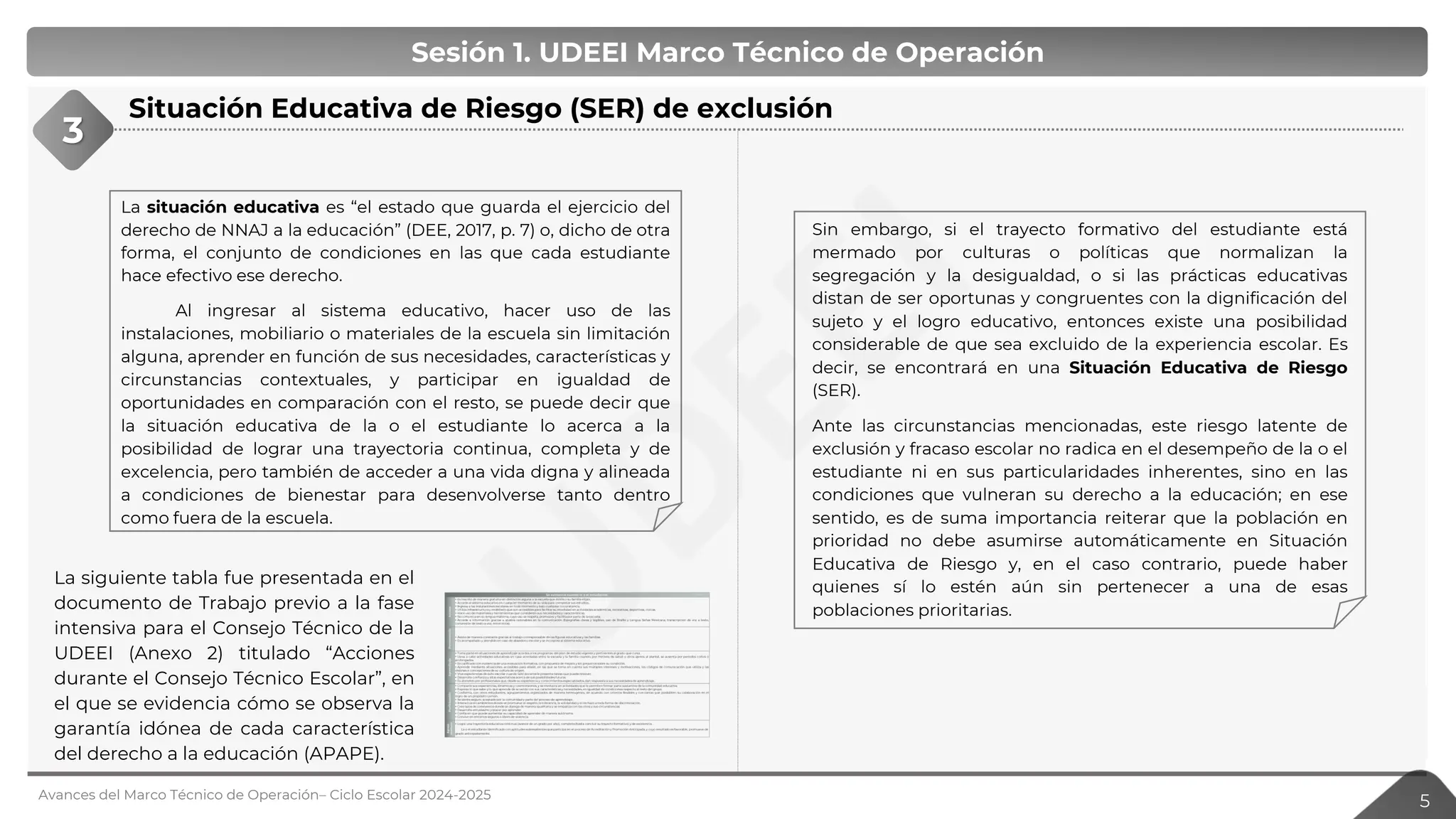 Marco técnico operativo UDEEI 16.agosto.24 vf.pdf