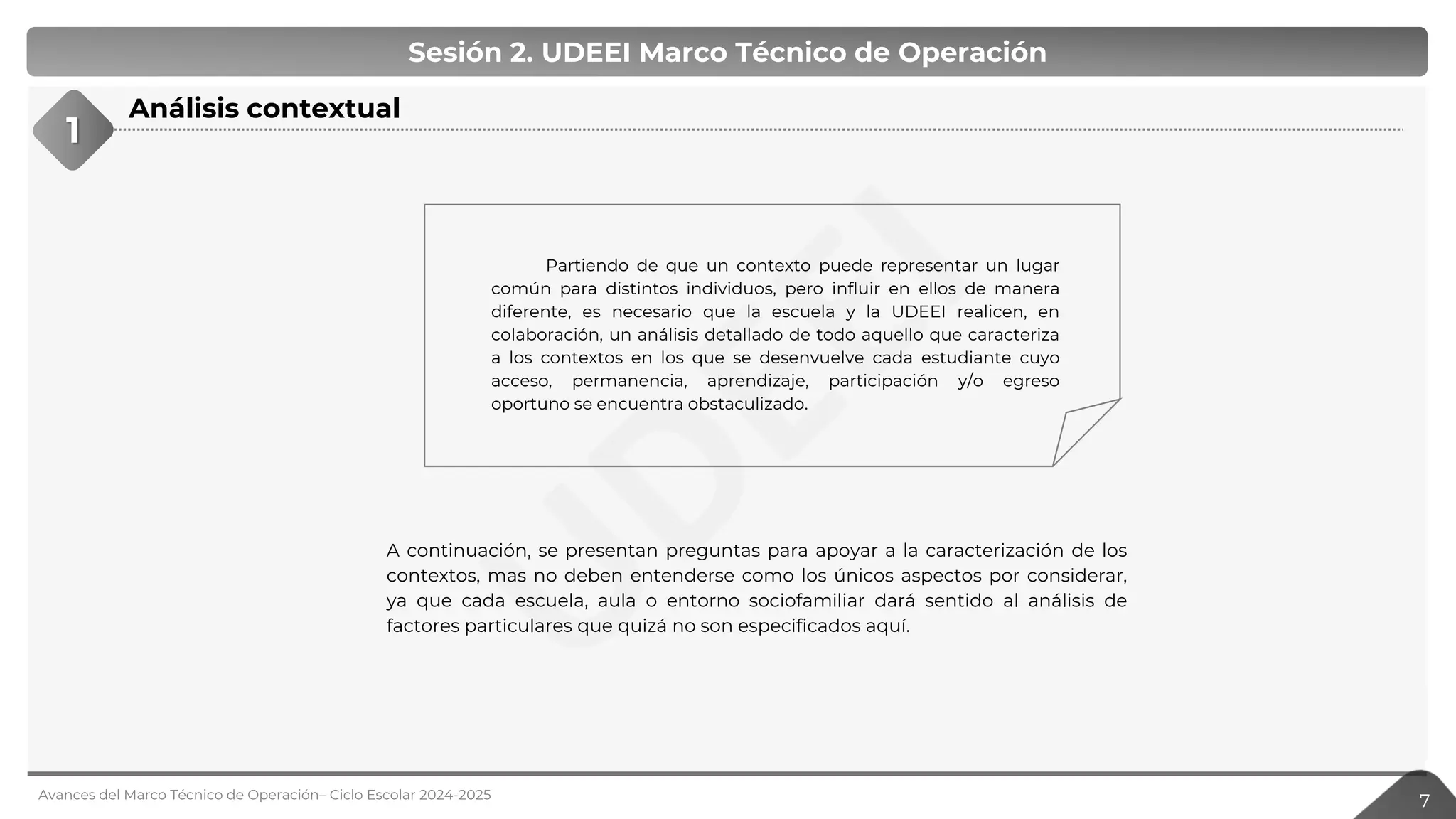 Marco técnico operativo UDEEI 16.agosto.24 vf.pdf