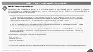 Marco técnico operativo UDEEI 16.agosto.24 vf.pdf