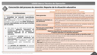 Marco técnico operativo UDEEI 16.agosto.24 vf.pdf