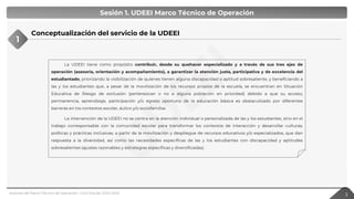 Marco técnico operativo UDEEI 16.agosto.24 vf.pdf