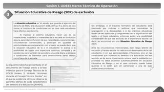 Marco técnico operativo UDEEI 16.agosto.24 vf.pdf