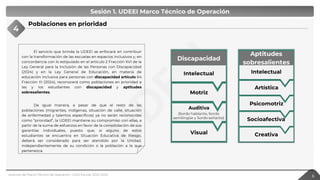 Marco técnico operativo UDEEI 16.agosto.24 vf.pdf