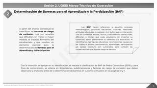 Marco técnico operativo UDEEI 16.agosto.24 vf.pdf