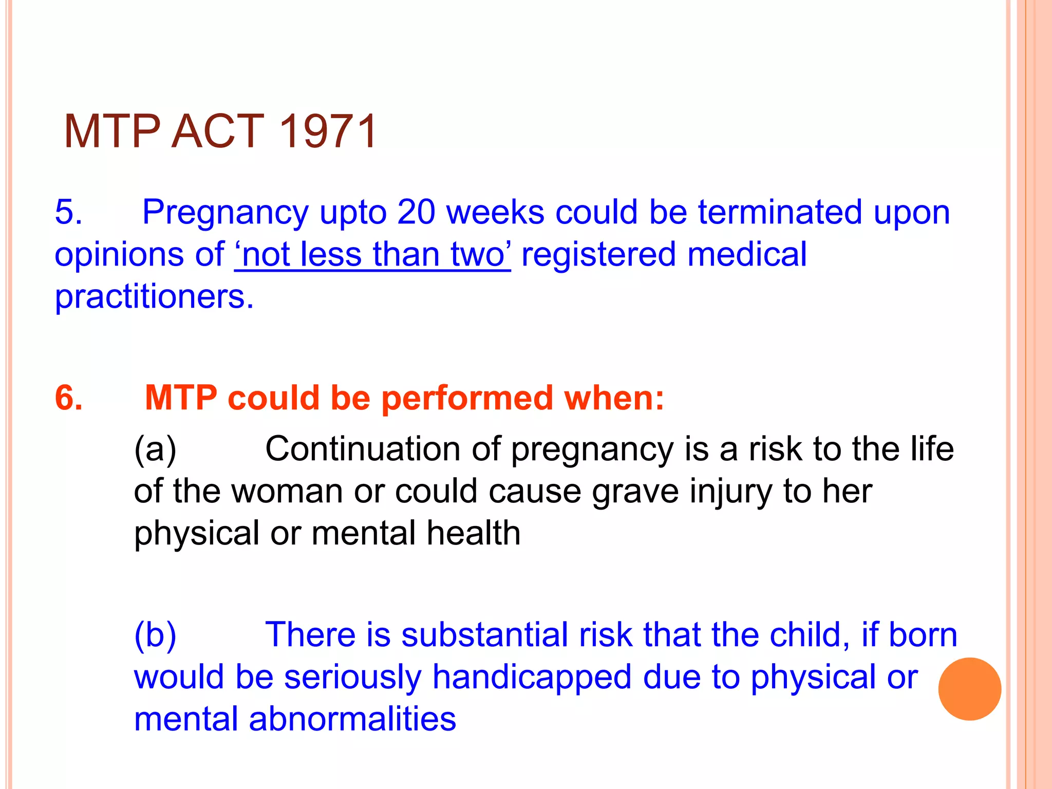 mtp-210624165737.pdf