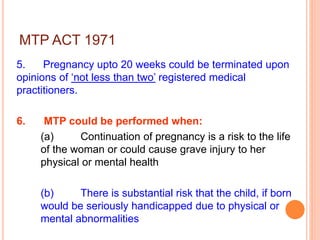 mtp-210624165737.pdf