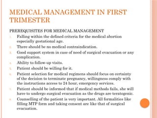 MTP updates and guidelines with management.pptx
