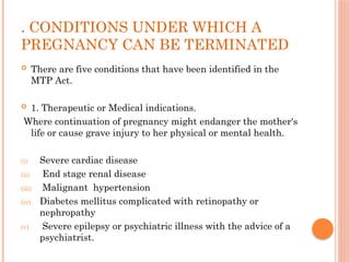 MTP updates and guidelines with management.pptx