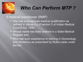 -MTP-Act-Final-Ppt (1).pptx SSSSSSSSSSSSSS | PPT